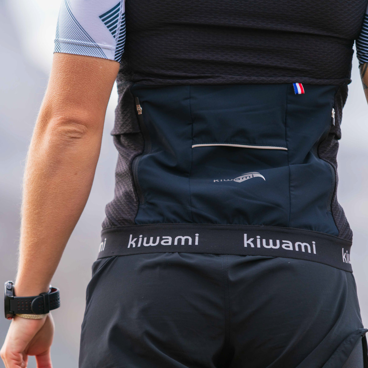 Equilibrium Tr Top Pro W