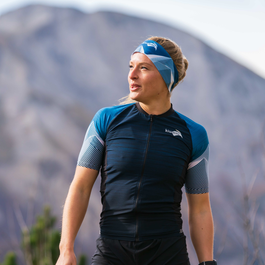 Equilibrium Tr Top Pro W