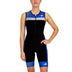 Kiwami Triathlon North America - Prima 2 LD Trisuit